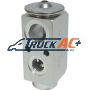Peterbilt/Kenworth Style A/C Expansion Valve - Peterbilt/Kenworth ...