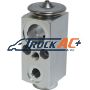 Peterbilt/Kenworth Style A/C Expansion Valve - Peterbilt/Kenworth ...