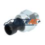 Injection Actuation Pressure Sensor - Navistar 1830669C91, 1833031C1 ...