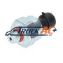Injection Actuation Pressure Sensor - Navistar 1830669C91, 1833031C1 ...