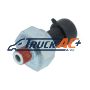 Fuel Pressure Sensor - Kenworth/Peterbilt Q21-1033, Mack 64MT2114 ...