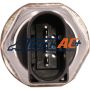 Fuel Pressure Sensor - Ford BK2Q9D280AB