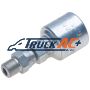Gates 2 Wire Hose Fitting - Gates G25105-1212