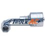 Gates 2 Wire Hose Fitting - Gates G25179-0808