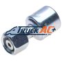 Gates 2 Wire Hose Fitting - Gates G25645-0410