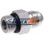 Gates Adapter Fitting - Gates G60301-0606