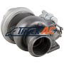 Caterpillar Turbocharger - OEM Turbo 0R6990, Stigan 847-1455 ...