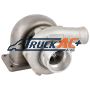 Navistar International Turbocharger - OEM Turbo 1806077C91, Garrett ...