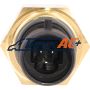 Manifold Absolute Pressure Sensor - Ford 4C4Z 9F479-AA, Navistar 1839416C91