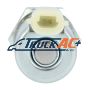 Fuel Pressure Regulator - Navistar 1842428C93,1878571C95