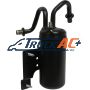 Chrysler/Ram Style A/C Accumulator - Chrysler/Ram 55057016AA