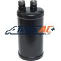 MCC Style A/C Accumulator - MCC 65-62004-00, Truck Air 07-5091A, MEI 7624
