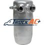 Chevrolet/GMC Style A/C Accumulator - GM 2724924, AC Delco 15-1739 ...