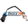 Tachometer Sensor - Mack 64MT2105M