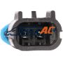 Tachometer Sensor - Mack 64MT2105M