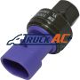 Peterbilt Style High Pressure Switch - Peterbilt 18-038535, Truck Air ...