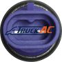 Peterbilt Style High Pressure Switch - Peterbilt 18-038535, Truck Air ...