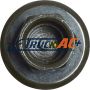 Peterbilt Style High Pressure Switch - Peterbilt 18-038535, Truck Air ...