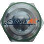 Navistar Style Refrigerant Thermistor - Navistar 3622764C2, Truck Air ...