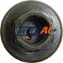 Kenworth, Peterbilt Style Binary Switch - Kenworth, Peterbilt K301-370 ...