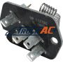 Peterbilt Style Resistor - Peterbilt P93-CAA3100-01S, Truck Air 11-1408 ...