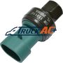 Kenworth Style High Pressure Switch - Kenworth 650697BSM, Truck Air 11 ...