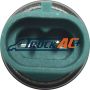 Kenworth Style High Pressure Switch - Kenworth 650697BSM, Truck Air 11 ...