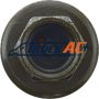 Kenworth Style High Pressure Switch - Kenworth 650697BSM, Truck Air 11 ...