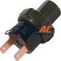 Freightliner Style Binary Switch - N.O. - Freightliner A22-43249-000 ...