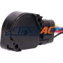 Throttle Position Sensor - Volvo 85106760, Williams 132034, Dorman 904-7692