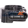 Throttle Position Sensor - Navistar 2587164C92, Dorman 904-7507