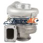 Detroit Diesel Turbocharger - OEM Turbo 23534360, Garrett 758204-5006S ...