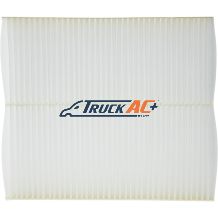 Peterbilt Parts
