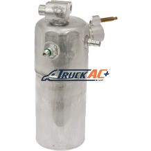Chevrolet-GMC Parts