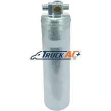Genuine Hino Truck Parts & Accessories | TruckAC+