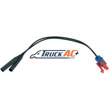 Freightliner Parts