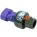 Peterbilt Style High Pressure Switch - Peterbilt 18-038535, Truck Air ...