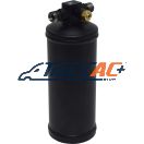 OEM Volvo A/C Receiver Drier - Volvo 20407203, Mack 20447319, 221RD44M ...
