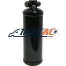 OEM Kenworth A/C Receiver Drier - Kenworth K251-571, Truck Air 07-1005A ...