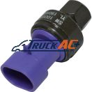 OEM Peterbilt High Pressure Switch - Peterbilt 18-038535, Truck Air 11 ...