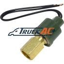 OEM Mack High Pressure Switch - Mack 20779171, 1MR2469M, Truck Air 11 ...