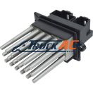 OEM Peterbilt, Kenworth Resistor - Peterbilt, Kenworth 651313 ...