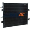 OEM Navistar A/C Condenser - Navistar 2601796C91, Truck Air 04-0842 ...