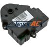 Peterbilt Blend Door Actuator - Peterbilt P93CAB0200-01S, Bergstrom ...