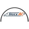 Gates Power Steering/Air Brake/Engine Hose Per Ft. - Gates 85982