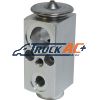 Peterbilt/Kenworth Style A/C Expansion Valve - Peterbilt/Kenworth ...