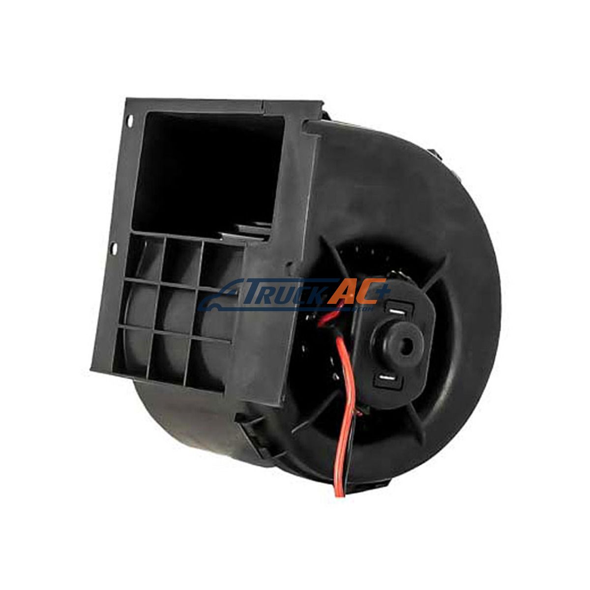 Sprinter Van Blower Motor Assembly - Sprinter Van 0130063813, 5133435AA ...