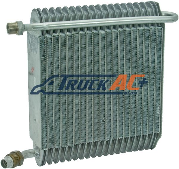 OEM Chevrolet/GMC A/C Evaporator - GM 52464036, AC Delco 15-6794, Truck ...