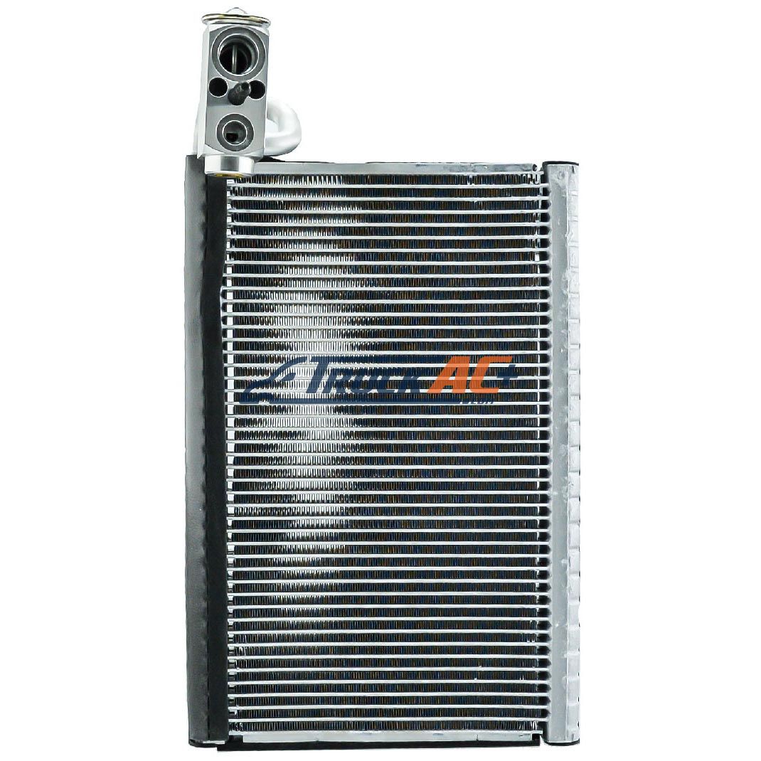 Mack A/C Evaporator - Mack 82745208, Truck Air 05-1205