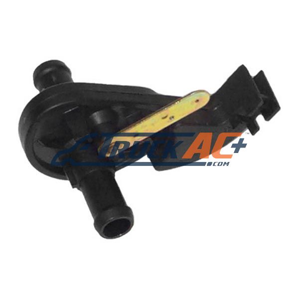 Red Dot Heater Control Valve - Red Dot 72R5350, RD-5-8193-2P, John ...
